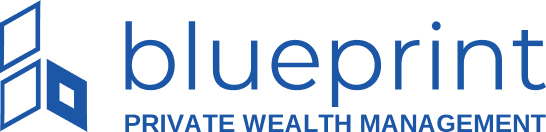 Blueprint Private Wealth Management - Independent Financial Advisor ...